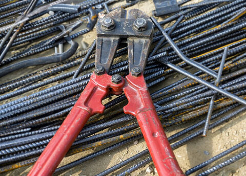 Services | Canada Wide Reinforcing Steel Co. Ltd.